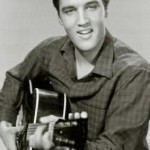 Pavarotti and Presley | Neil Kurtzman