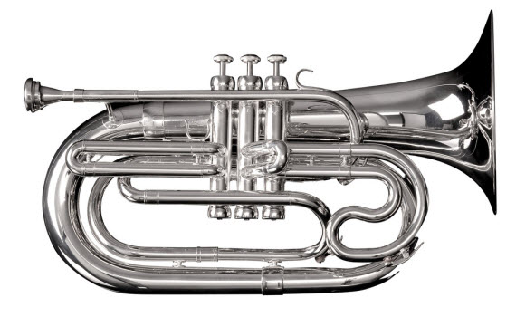 The 10 Best Baritones of the 20th Century | Neil Kurtzman